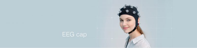 products/eeg-caps – Greentek