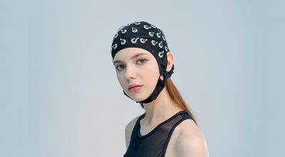 products/eeg-caps – Greentek