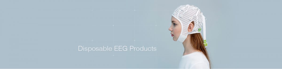products/disposable-eeg-products – Greentek