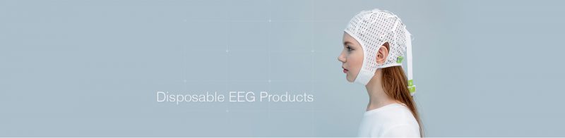 products/disposable-eeg-products – Greentek