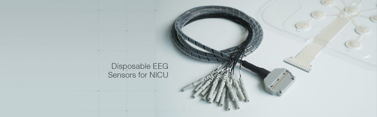 products/disposable-eeg-products/disposable-eeg-sensors-for-nicu – Greentek