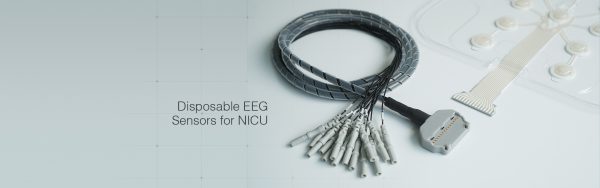 products/disposable-eeg-products/disposable-eeg-sensors-for-nicu – Greentek
