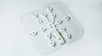 products/disposable-eeg-products – Greentek