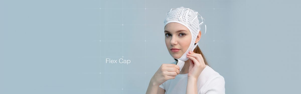 products/disposable-eeg-products/flex-cap – Greentek