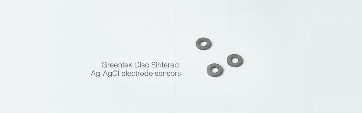 products/sintered-electrodes/disc-sintered-ag-agcl-electrode-sensors ...