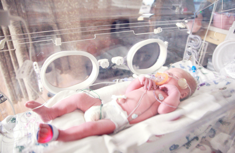 solutions/nicu – Greentek