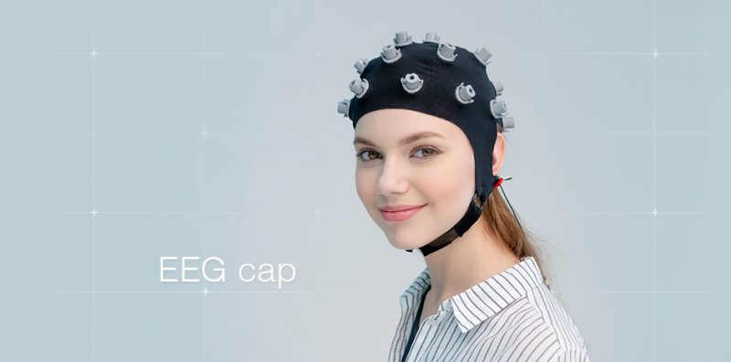 products/eeg-caps – Greentek