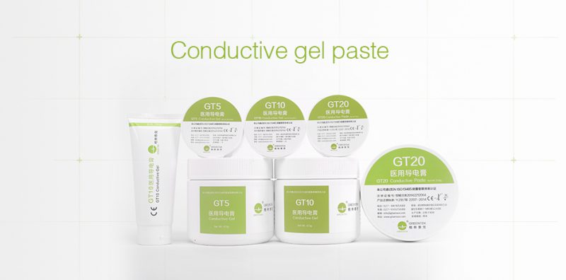 products/conductive-gel-paste – Greentek