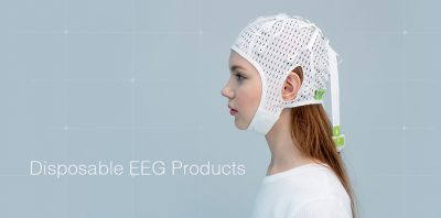 products/disposable-eeg-products – Greentek