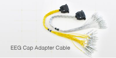 products/cables-accessories/eeg-cap-adapter-cable – Greentek