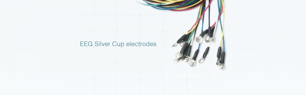 products/cables-accessories/eeg-silver-cup-electrodes – Greentek