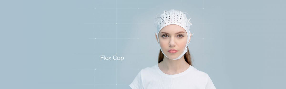 products/disposable-eeg-products/flex-cap – Greentek