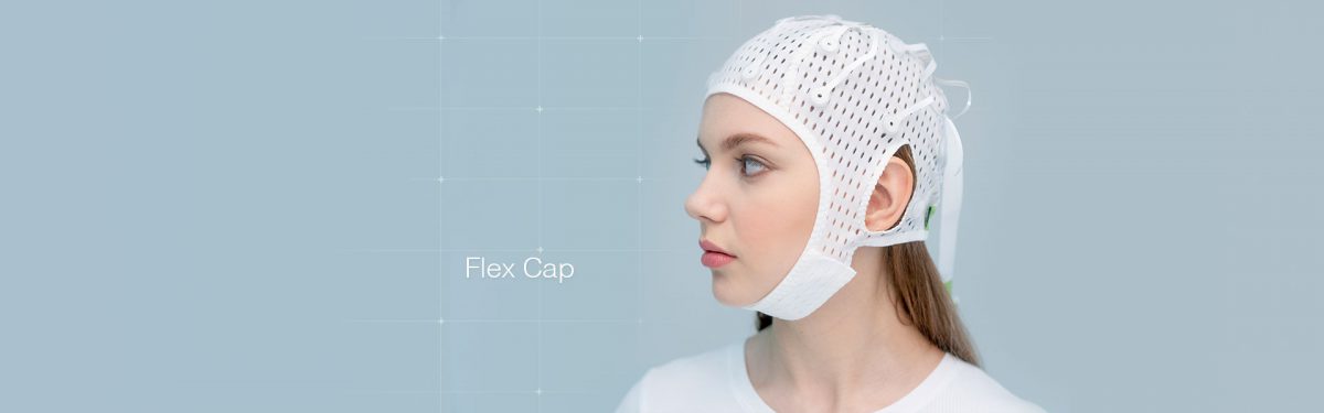 products/disposable-eeg-products/flex-cap – Greentek