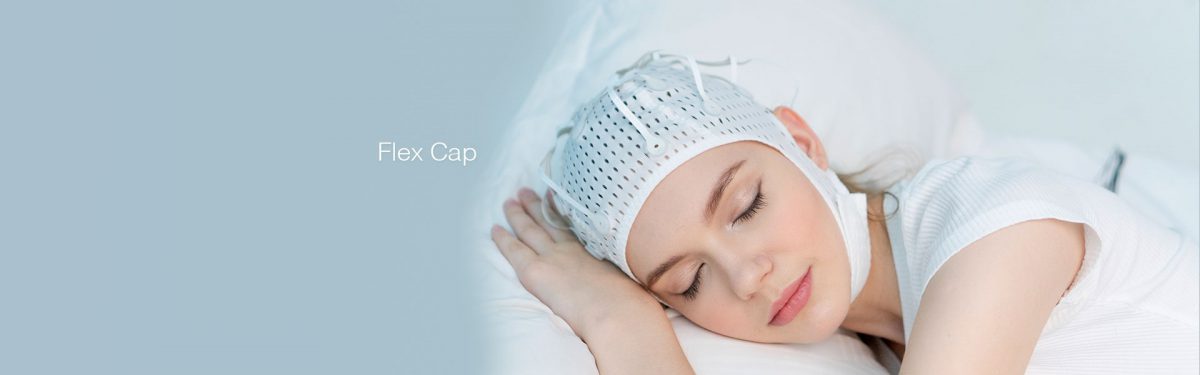 products/disposable-eeg-products/flex-cap – Greentek