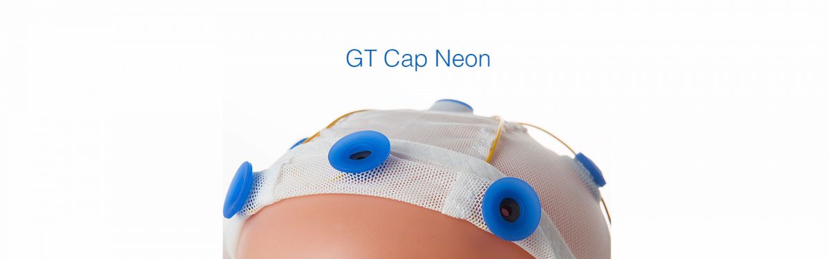 products/eeg-caps/gt-cap-neon – Greentek