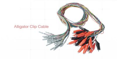 products/cables-accessories/alligator-clip-cable – Greentek