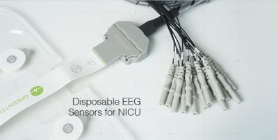 products/disposable-eeg-products/disposable-eeg-sensors-for-nicu – Greentek