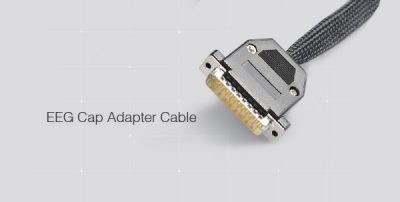 products/cables-accessories/eeg-cap-adapter-cable – Greentek