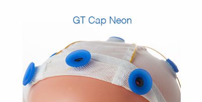 products/eeg-caps/gt-cap-neon – Greentek