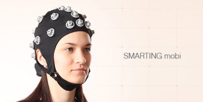 products/eeg-devices/smarting-mobi/ – Greentek