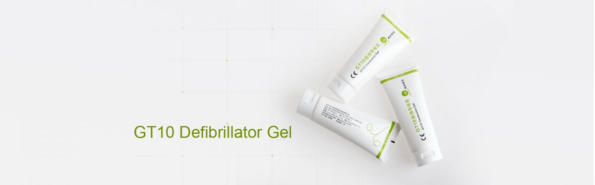 products/conductive-gel-paste/defibrillator-gel – Greentek
