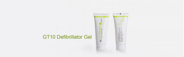 products/conductive-gel-paste/defibrillator-gel – Greentek