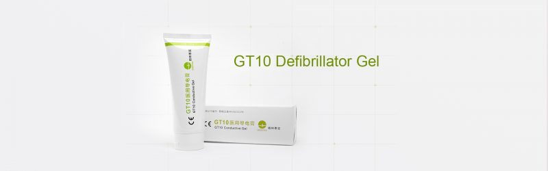products/conductive-gel-paste/defibrillator-gel – Greentek
